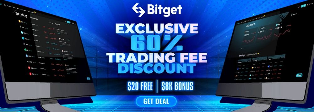 Fusion Review: Beginners Guide to FSN