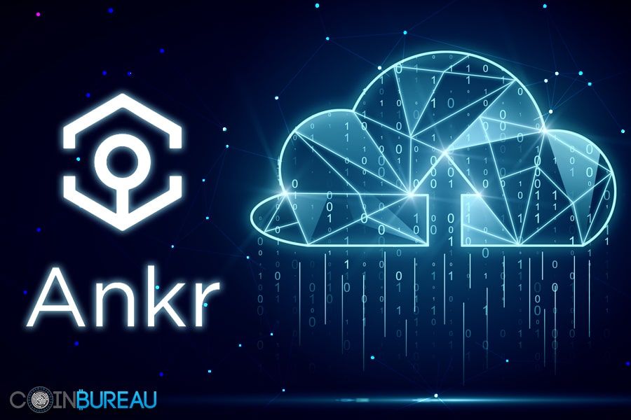 Ankr Network Review: Everything You Need to Know | Beginners Guide