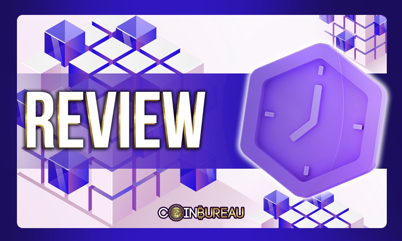 Analog Review 2025: The Next Big Step for Cross-Chain Interoperability?