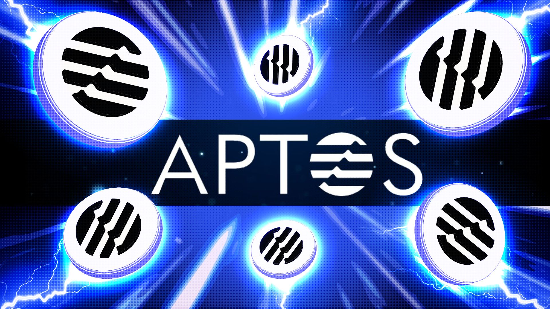 Aptos Review 2025: The Next Solana Killer?