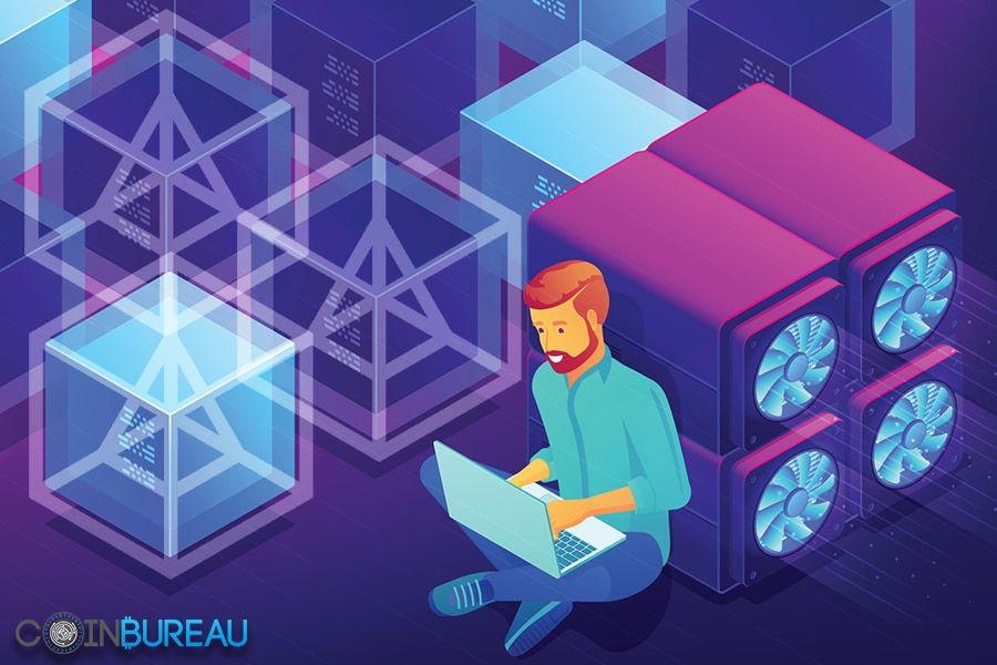 ArcBlock (ABT) Review: Beginners Guide | What You Need to Know