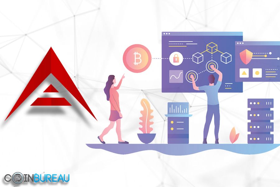 ARK Coin Review: Everything You NEED to Know | Complete Guide