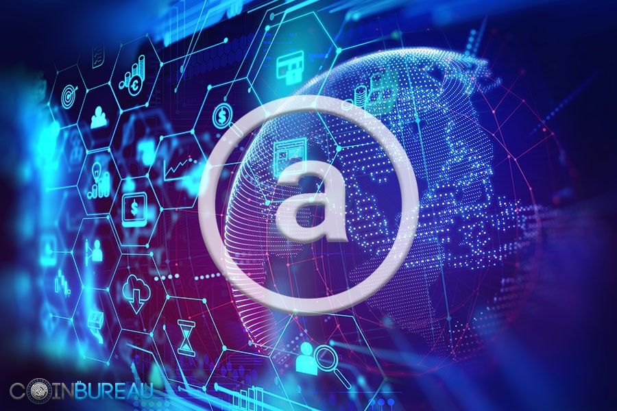 Arweave Review: Permanent Decentralized Storage for Everyone!