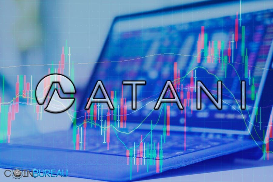 Atani Review 2025: Is it Safe? Everything We Know!!