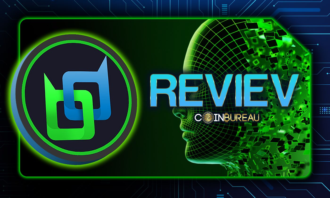 Beldex Review 2025: A Privacy-First Blockchain Powered by AI