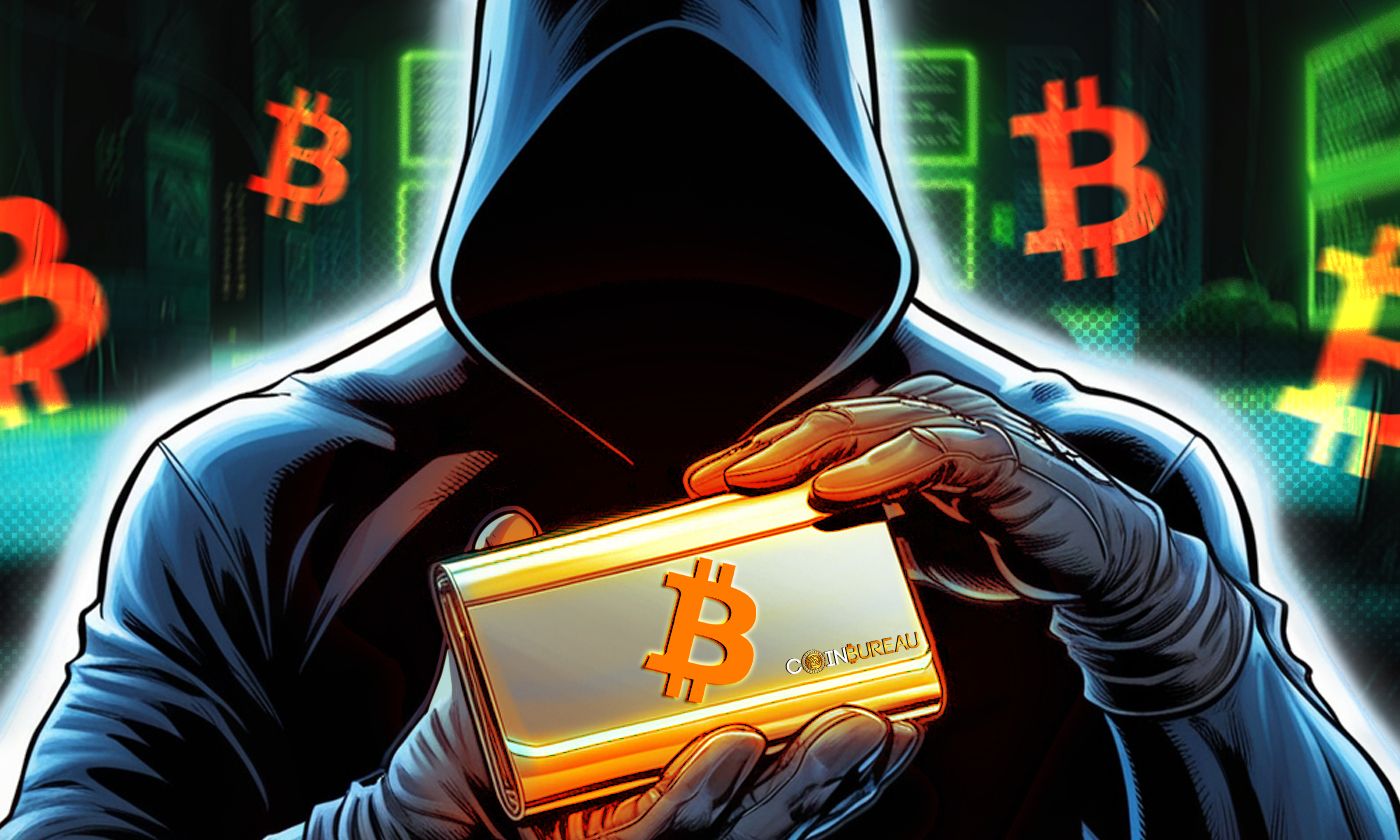 6 Best Anonymous Bitcoin Wallets for Maximum Privacy in 2024
