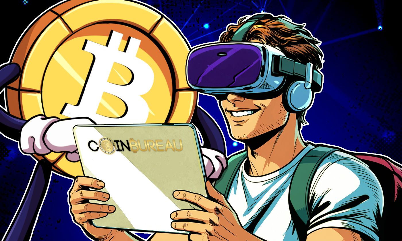 Best Crypto Exchanges for Beginners: Top 7 Picks in 2025!