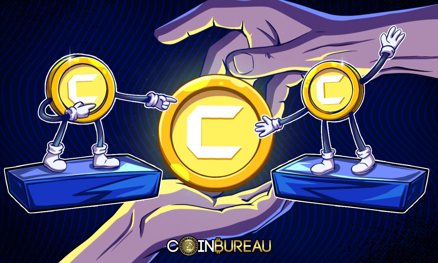 Best Crypto Lending Platforms: Our 9 Top Picks Reviewed & Ranked