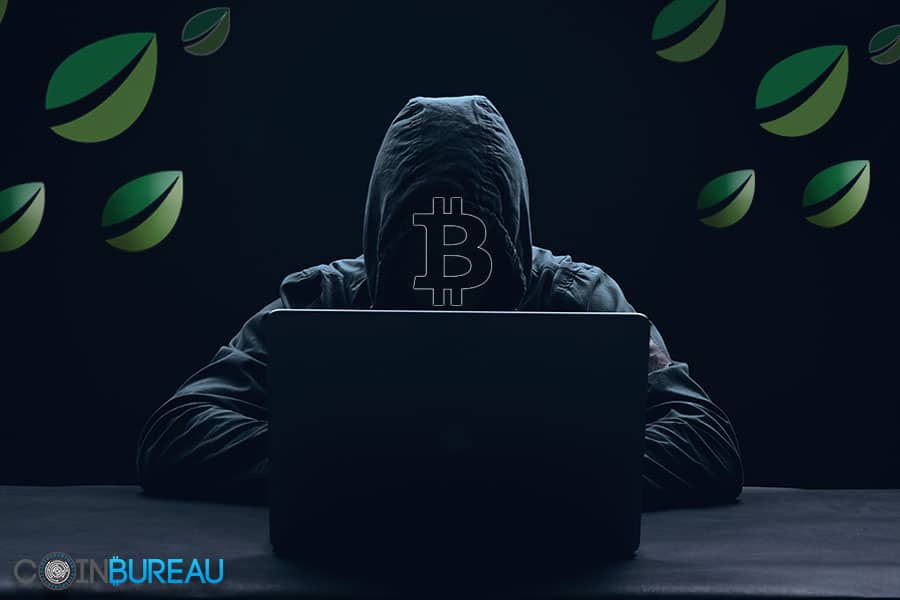 Bitfinex Hack: What Happened, Who Did it and What’s the Latest? - Coin ...