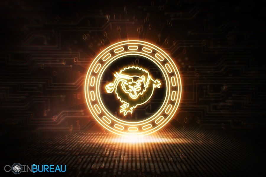 Bitcoin SV Review: BSV Worth It? Everything You NEED to Know - Coin Bureau