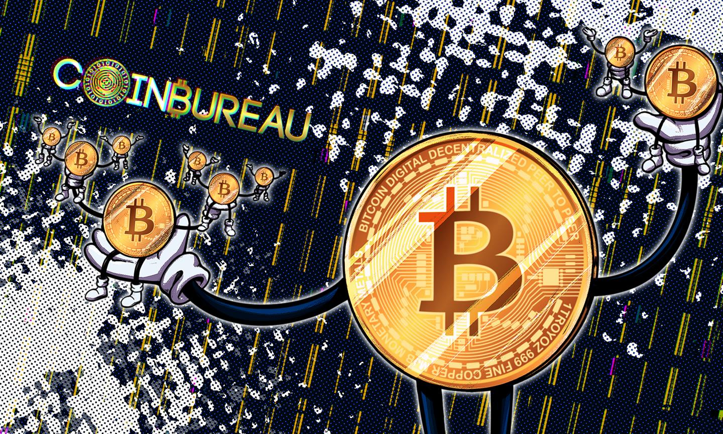 Bitcoin vs Inflation: Will Bitcoin SAVE you from Inflation!?!