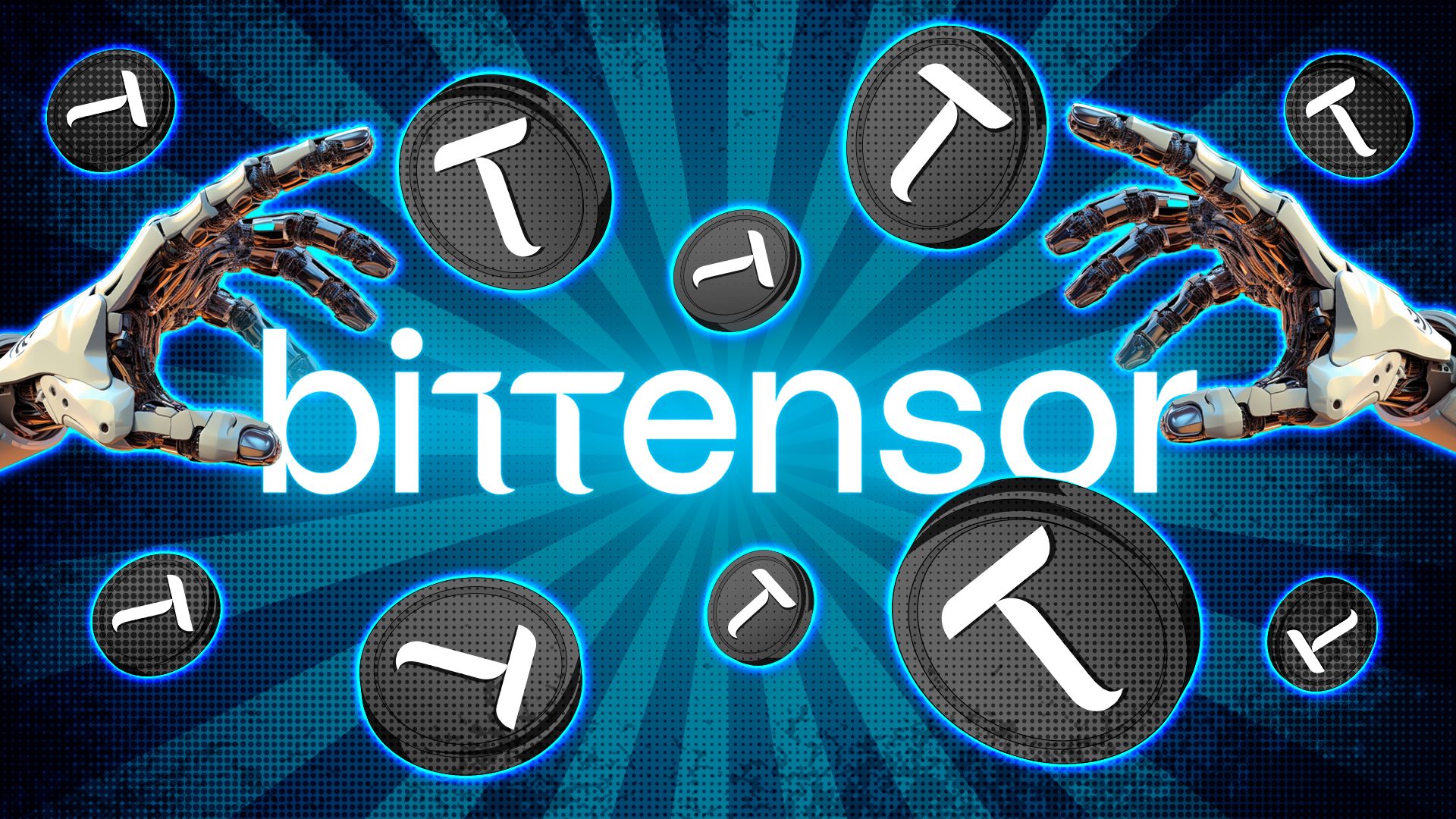 Bittensor Review 2025: The Future of Machine Intelligence?