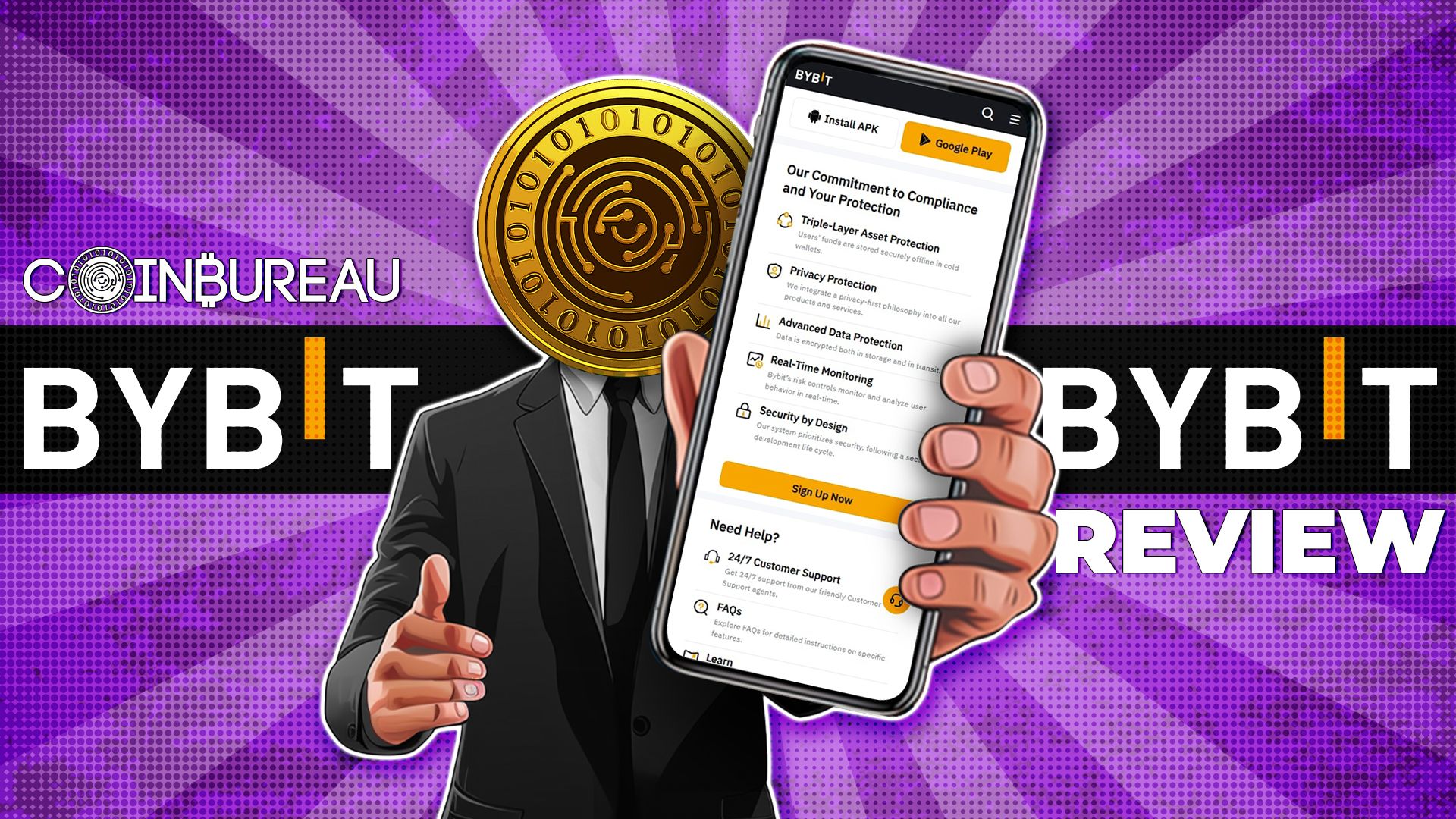 Bybit Review 2021: Pros, Cons & Ratings - serwer2311392.home.pl