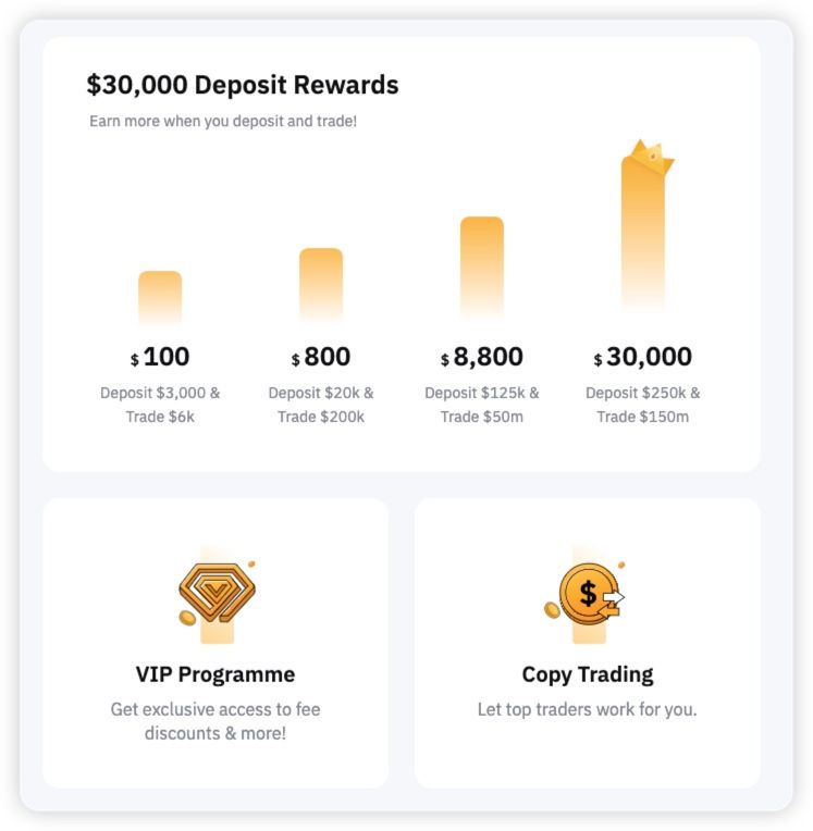 The Next MEGA TRADE!! Crypto Hedge Fund Report!!