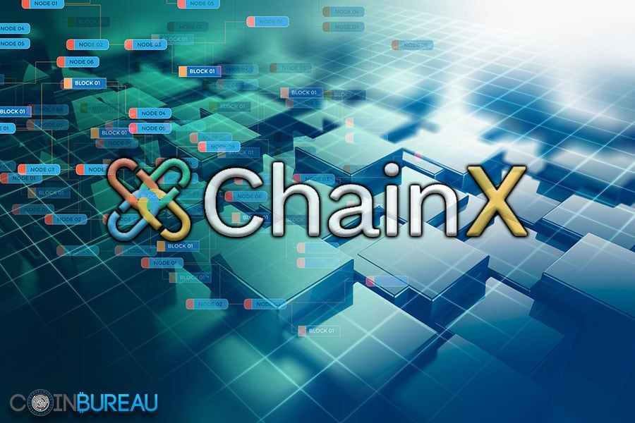 ChainX Review: PCX Worth It? What We Found Out!!