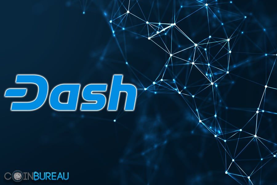 Dash Coin Review: Still Worth It? Everything You NEED to Know - Coin Bureau