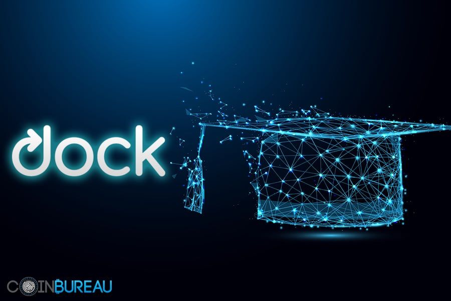 Dock (DOCK) Review: Beginners Guide | Everything You Need to Know ...