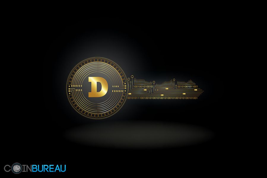 Best Dogecoin Wallets: Top 6 Safest Places to Store DOGE