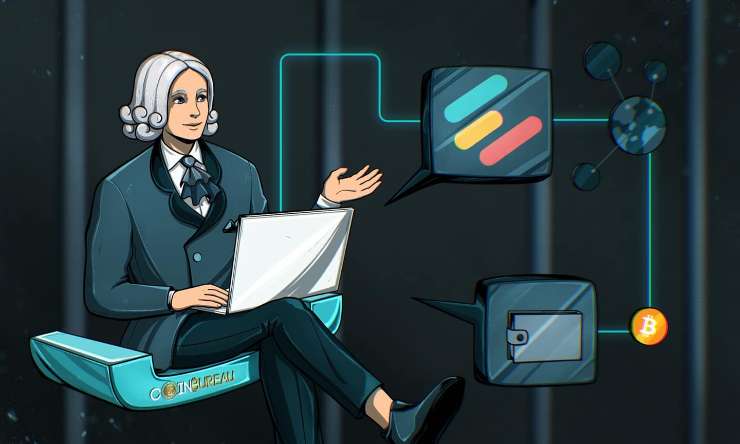 Euler Finance: Crypto Lending with less Volatility and Risk