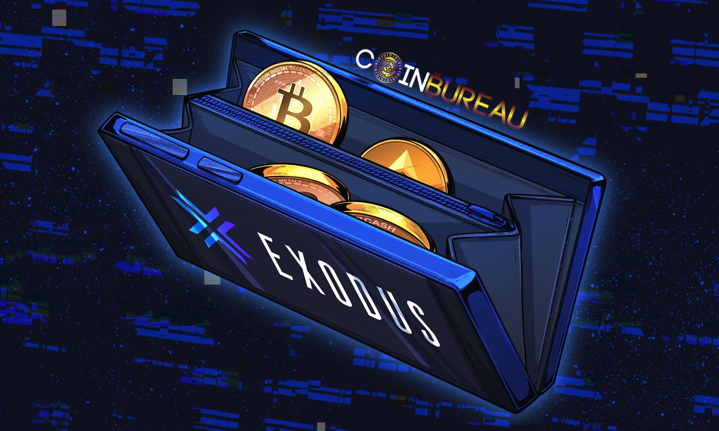 Exodus Wallet Review: Is Exodus Wallet Still Good & Safe In 2026?