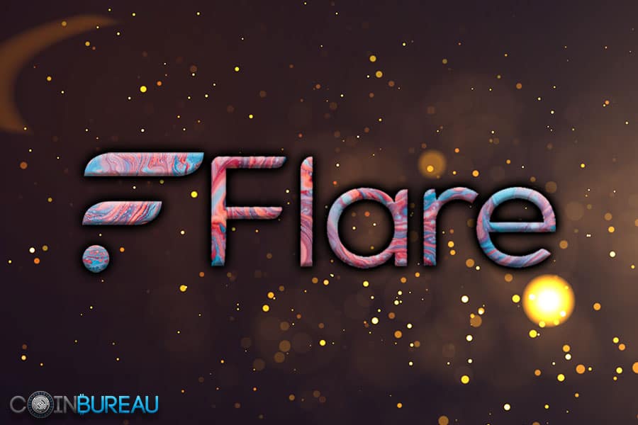 Flare (FLR) Review: Spark Worth It? Complete Review!!