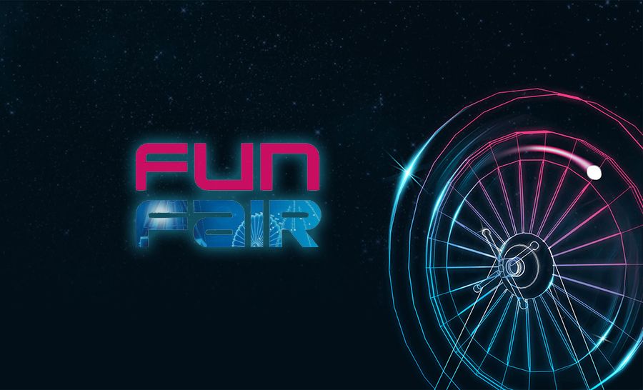 FunFair Review: What are FUN Tokens? | What You Need to Know