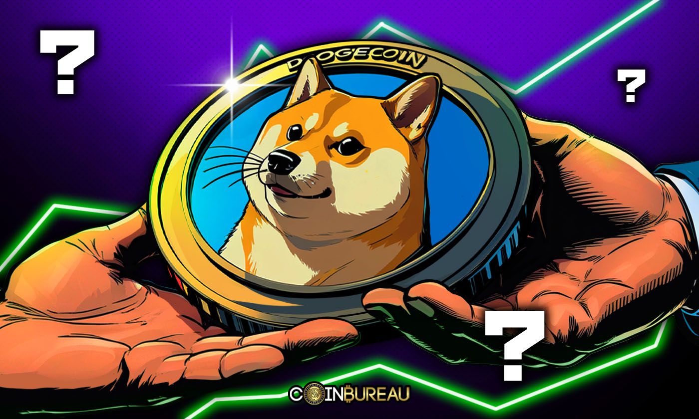 How to Buy Dogecoin in 2026: A Complete Beginner's Guide - Coin Bureau