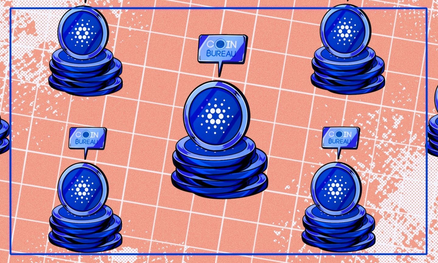 How to Choose a Cardano Staking Pool in 2025