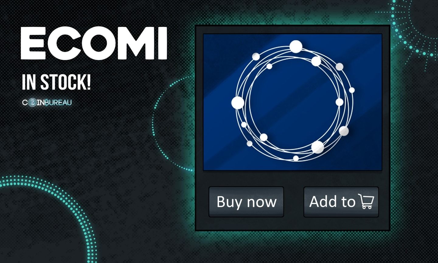 Will OMI PUMP? Where to BUY OMI!