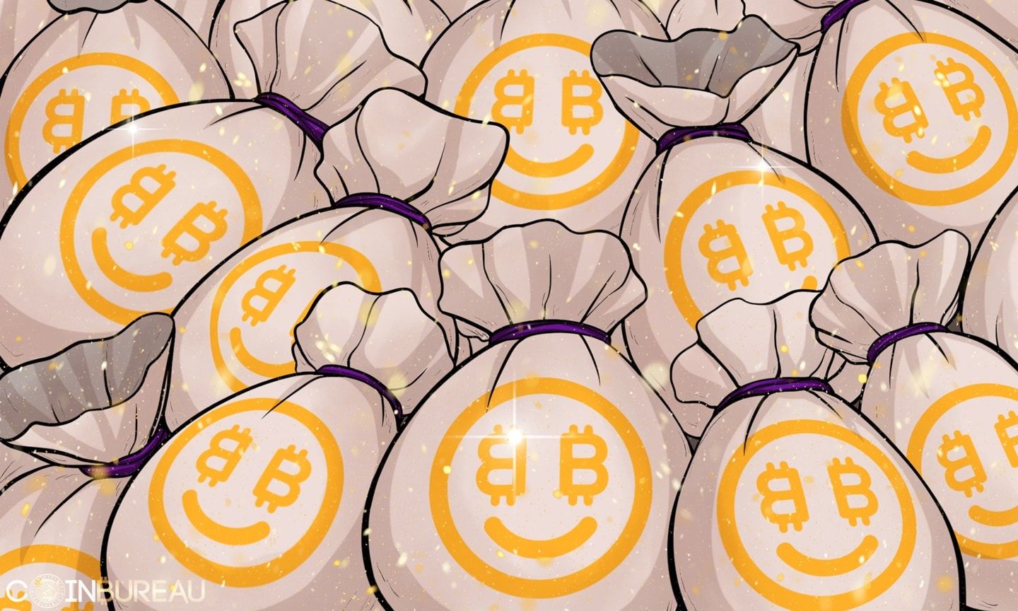 Learn how to use Nicehash for AWESOME Mining PROFITS!!