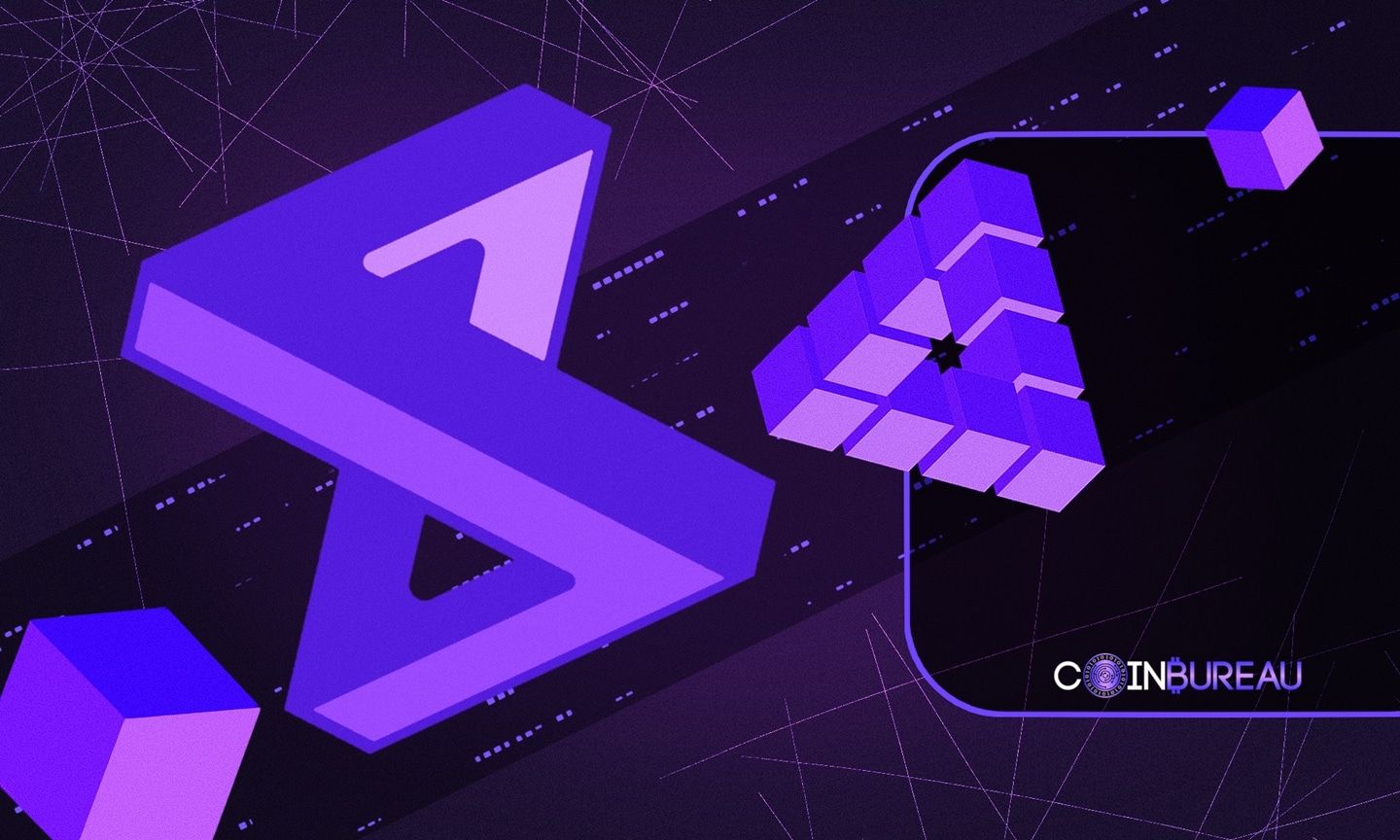 IDEX 2025: Reviewing Non-Custodial, High-Performance Crypto Trading