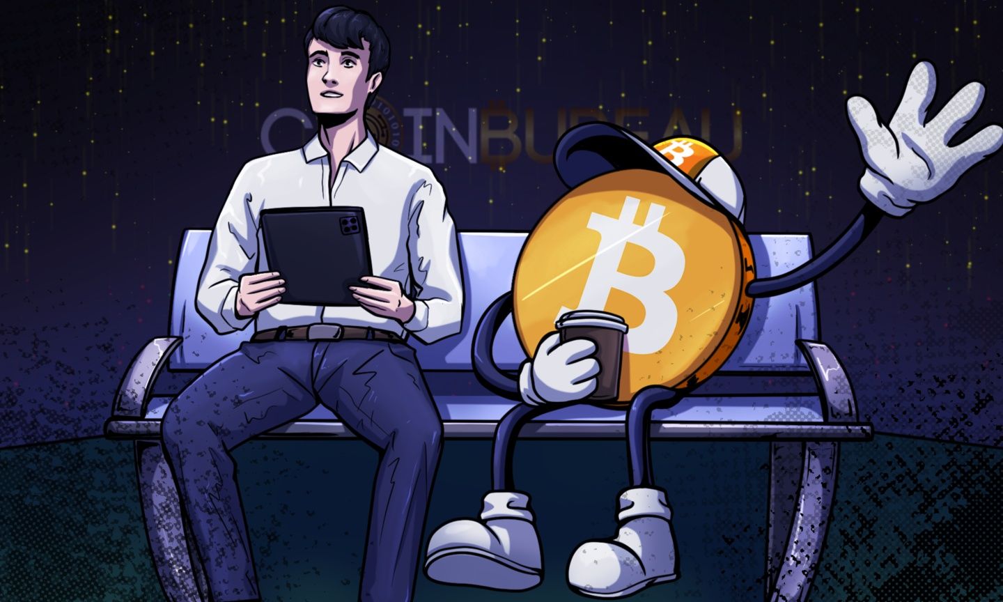 OST Token Review: What you NEED to Know