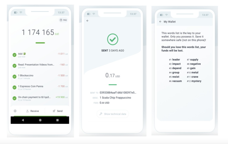 Three Arrows Capital: What REALLY HAPPENED to 3AC?!