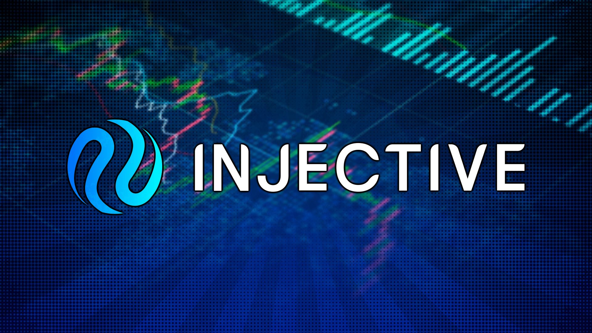 Injective Review: Where Innovation Meets Interoperability