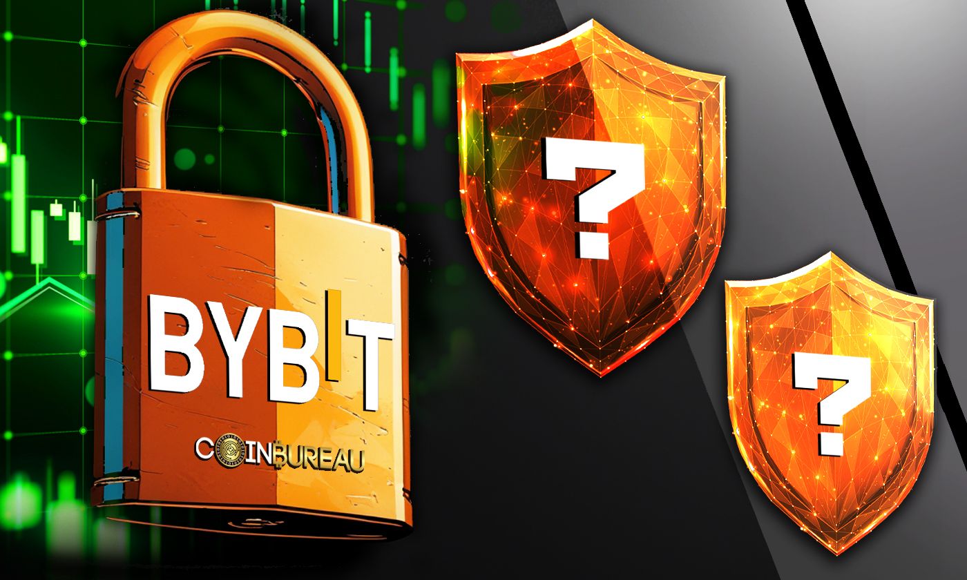 Is Bybit Safe In 2025? How Trustworthy is This Crypto Exchange?