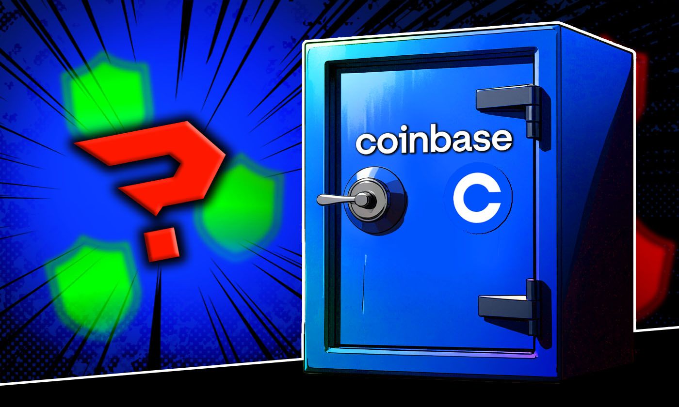 Is Coinbase Safe? Evaluating Security and User Protection