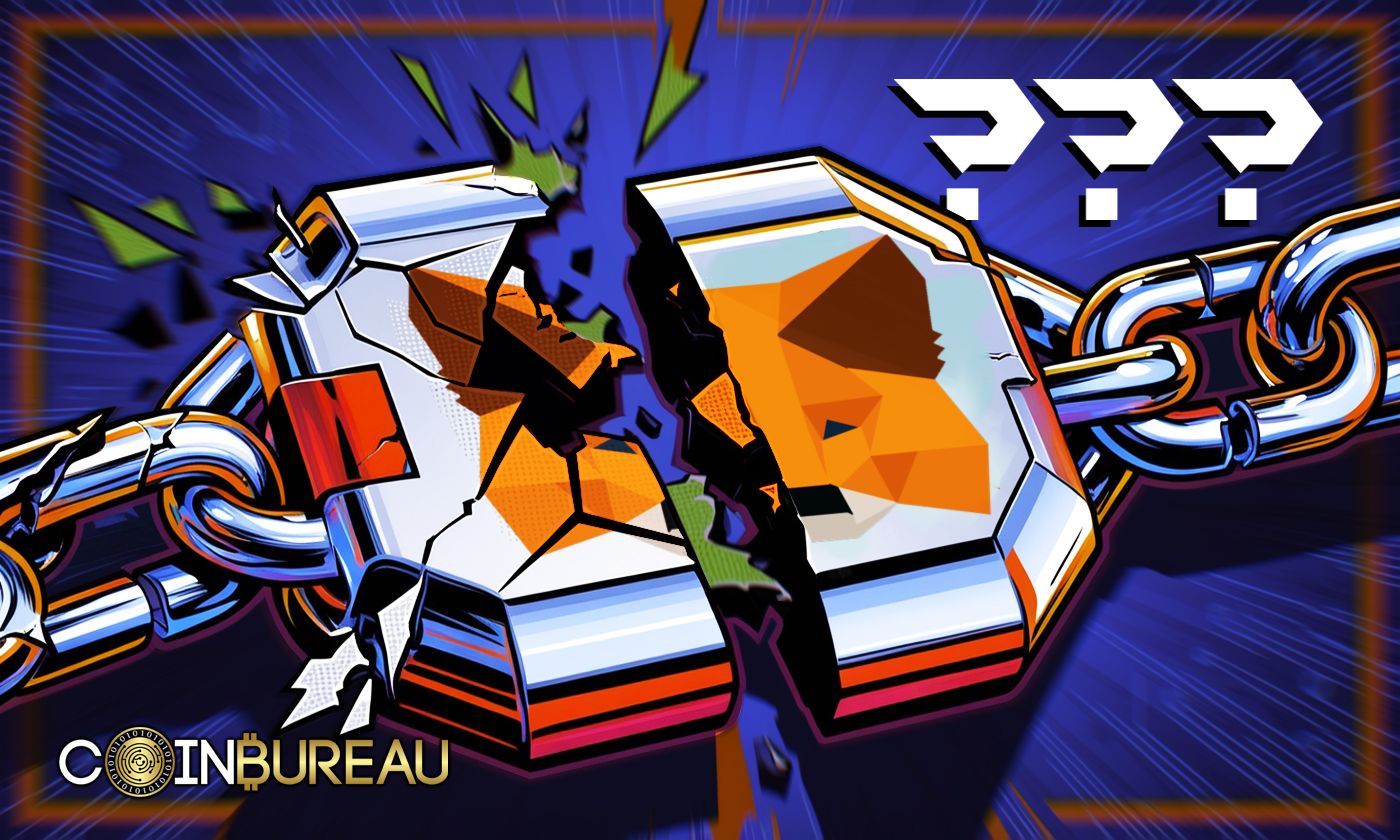 Is MetaMask Safe and Legit? A Beginner’s Guide