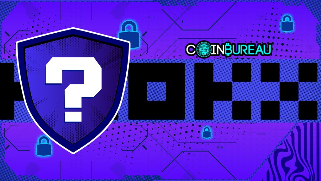 Is OKX Safe In 2025? A Comprehensive Review of Security Features