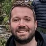 James Pickering- Author at Coin Bureau