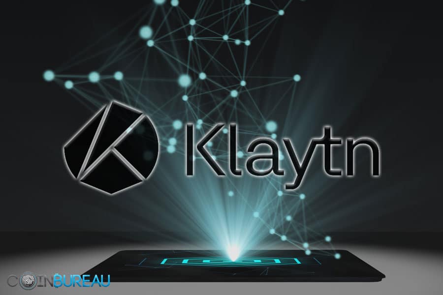 Klaytn Review: Kakao's Answer To Diem - Coin Bureau