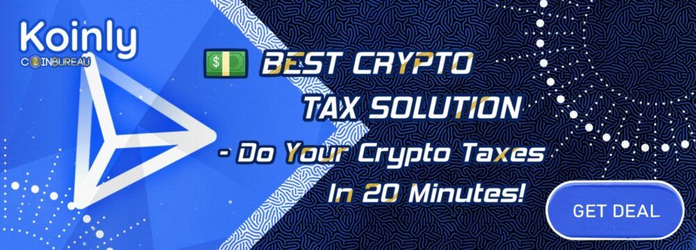 Olympus DAO: MINDBLOWING DeFi Project!! Is it Legit?!