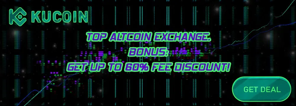 Crypto Developer Report: Have You SEEN THIS?!