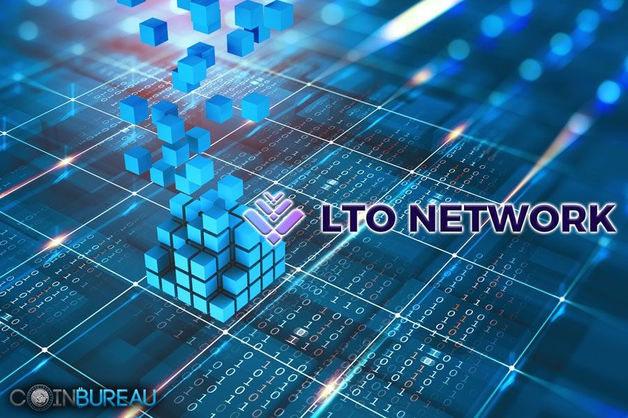 Lto Network Review Is Is Legit This You Need To Know