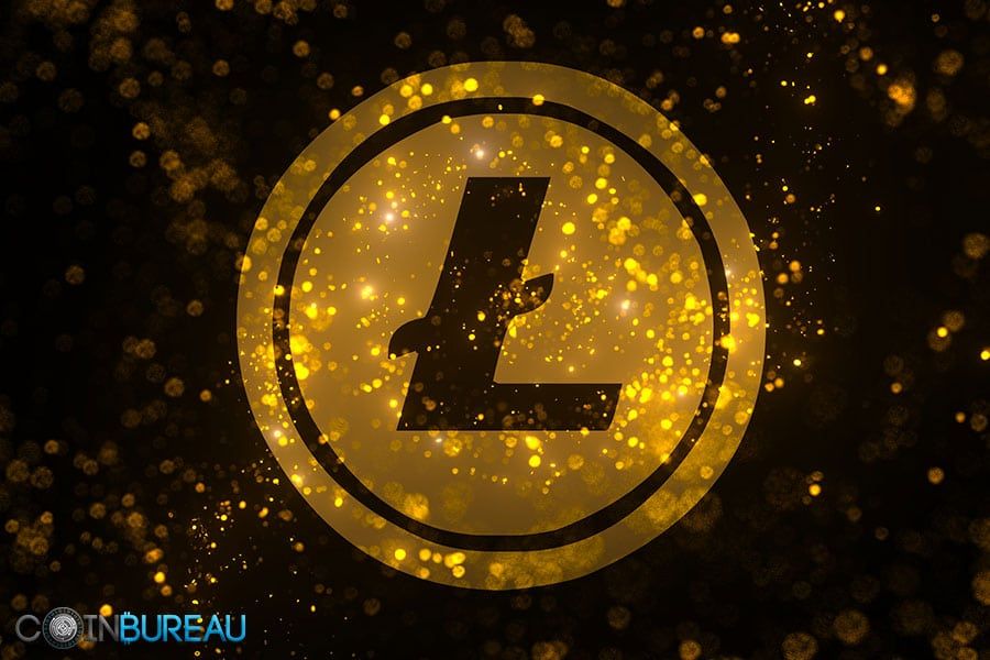 Litecoin 101: The Ultimate Guide to Understanding LTC