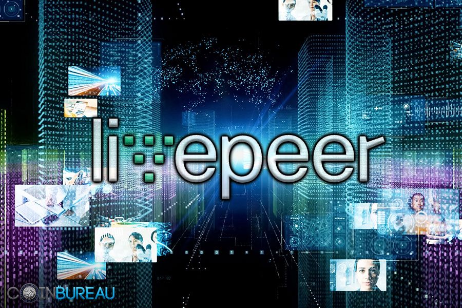 Livepeer Review: LPT Worth It? What You NEED To Know!!