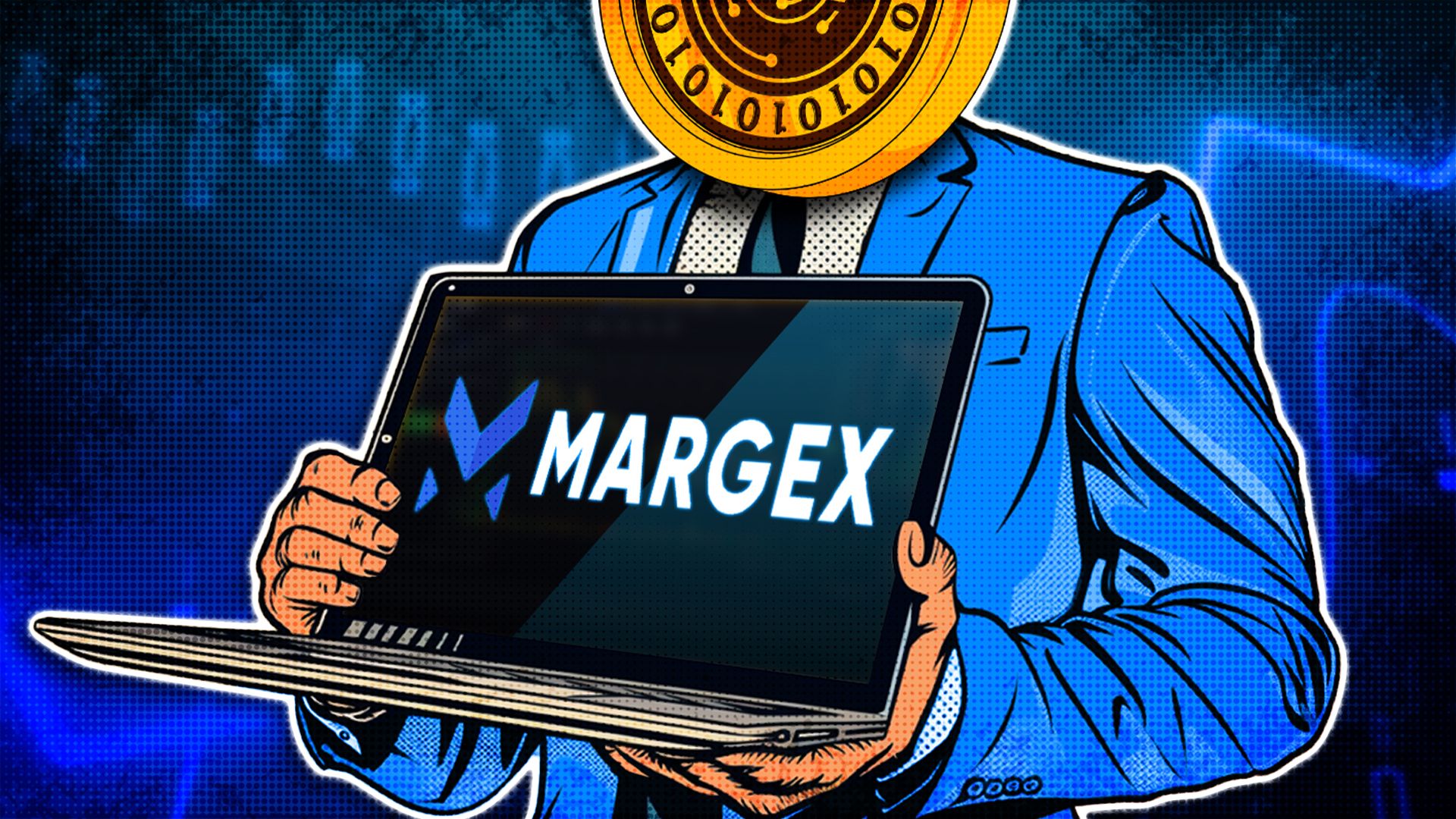 Margex Review: Is It Still a Good & Safe Crypto Exchange In 2025? Discover Pros, Cons & Key Features