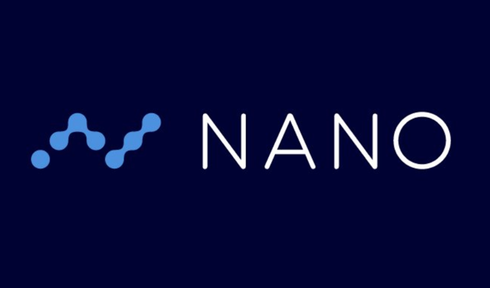 Nano is Rallying on Positive Sentiment: What You Need to Know - Coin Bureau