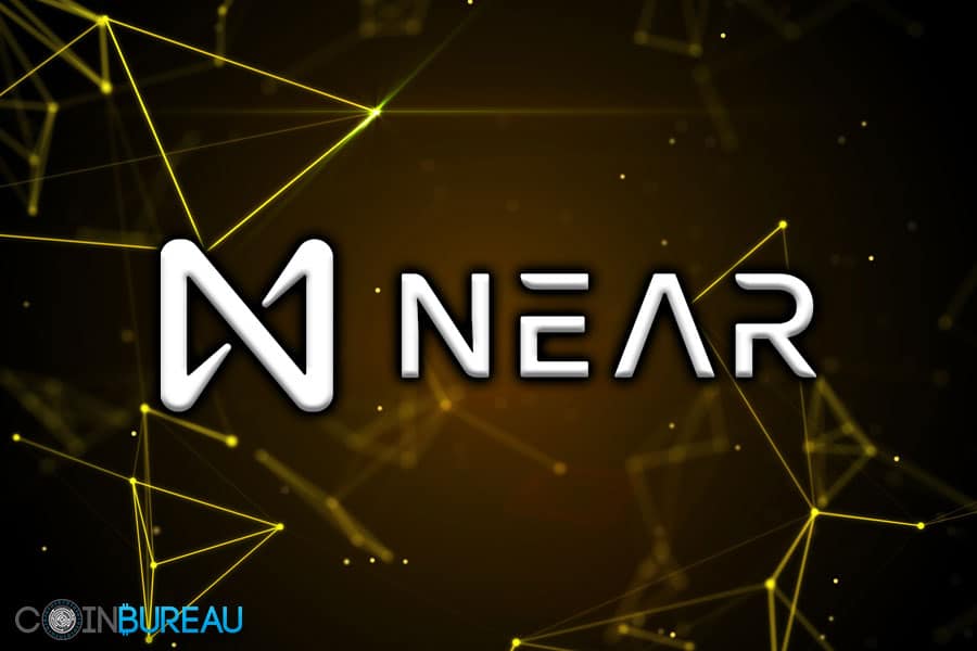 NEAR Protocol Review 2024: Chain Abstraction, AI and More - Coin Bureau