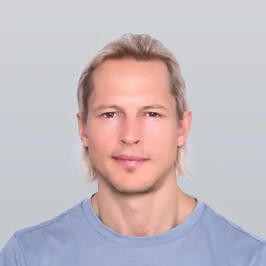 Nic Puckrin, Author at Coin Bureau