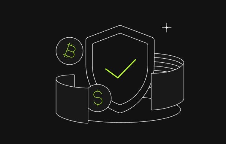 FTX Crypto Regulations: Here's What You NEED To Know!!